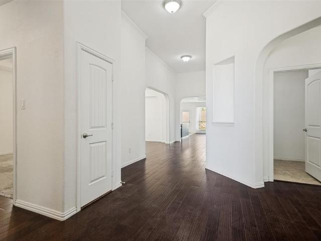 123 Derby Lane