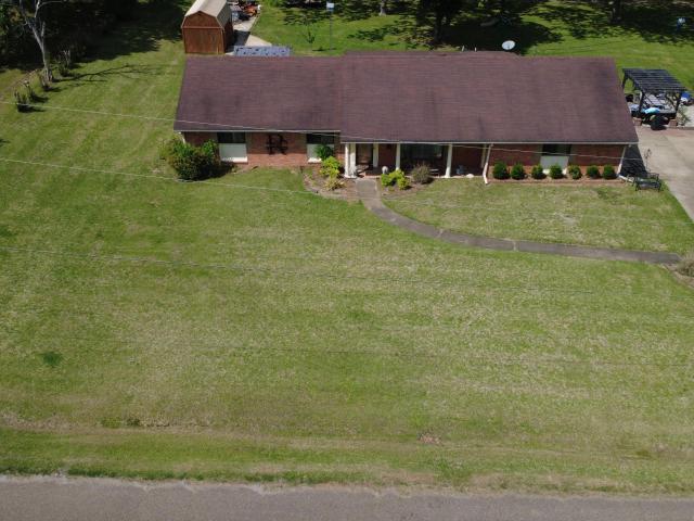 123 Dickert