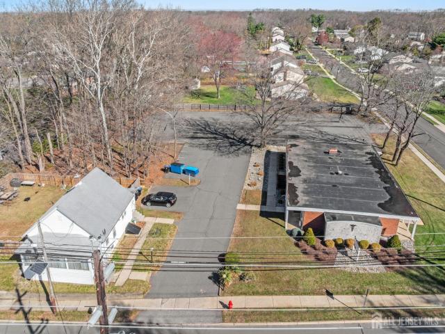 123 Dunhams Corner Road