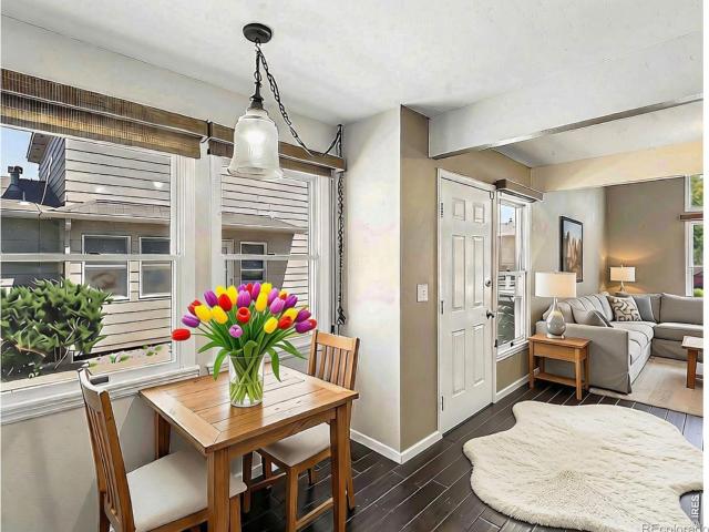 123 E 42nd Street