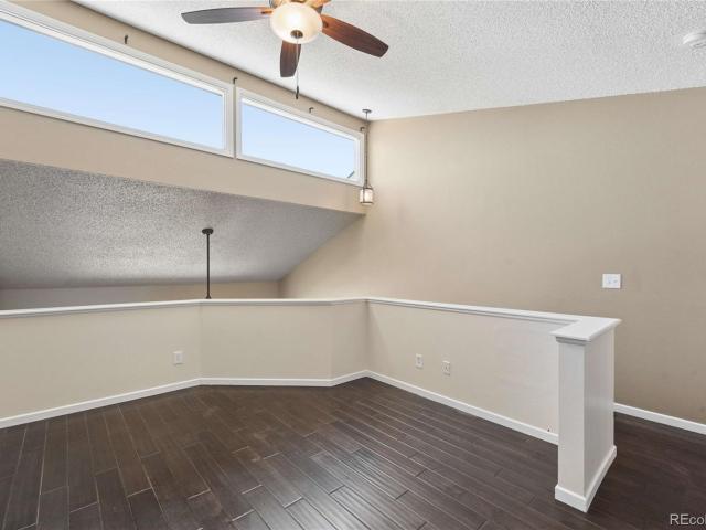 123 E 42nd Street