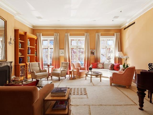 123 E 73rd St, New York, NY 10021