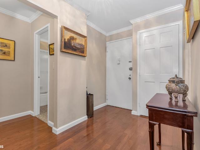 123 E 75TH Street 4H