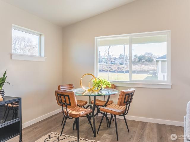 123 E 9th Avenue # 57