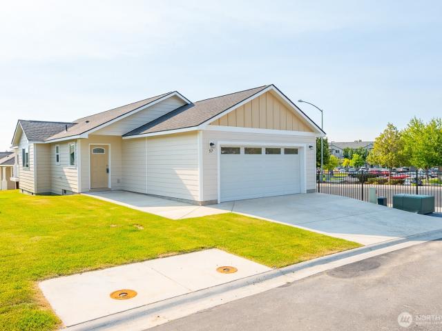 123 E 9th Avenue # 58