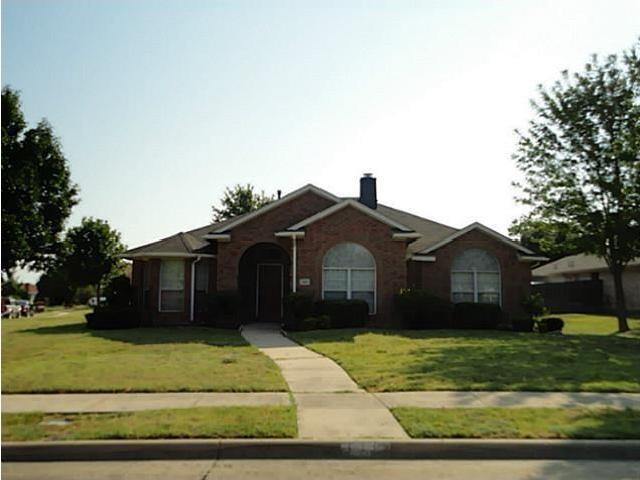 123 E Clubview Circle E