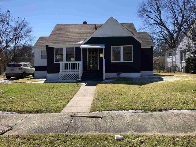 123 e fernwood ave