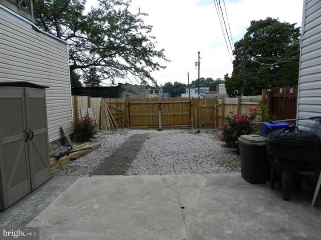 123 E Franklin Street