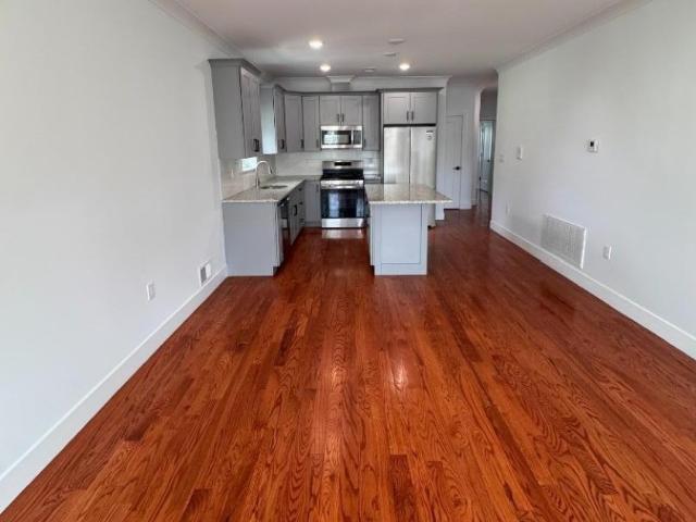 123 E Jersey St # 1