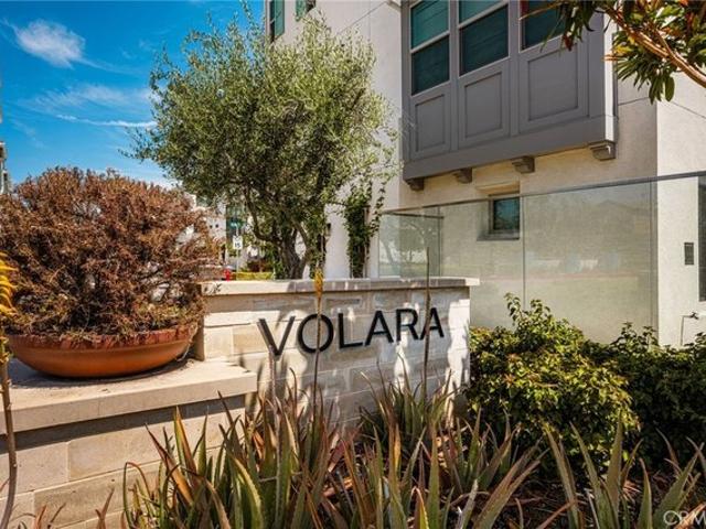123 E Knox Dr, La Habra, CA 90631