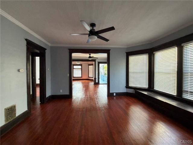 123 E Lafayette Avenue