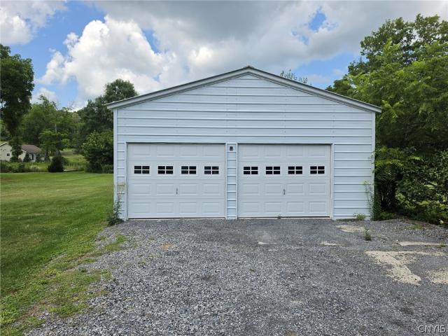 123 E Main Street