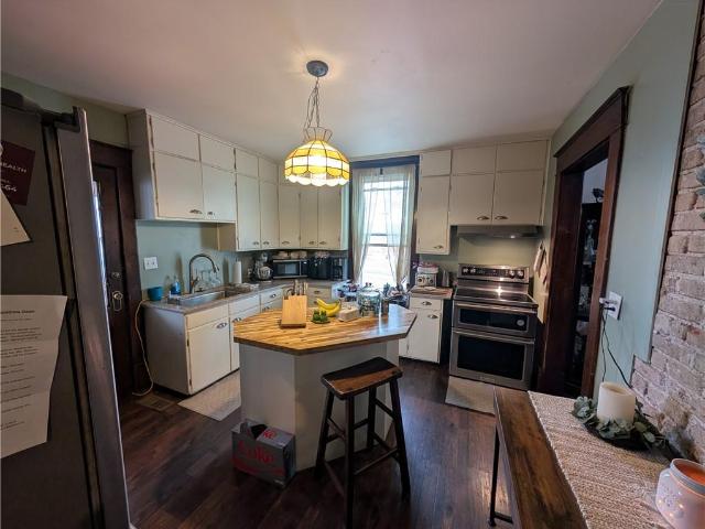 123 E MO 224 Highway