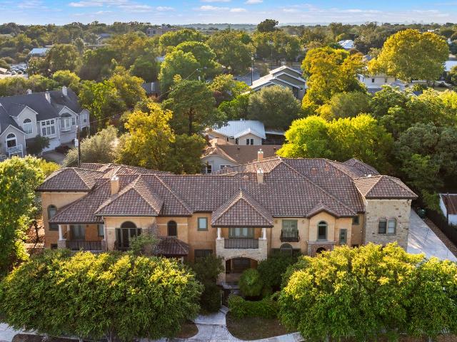 123 Eaton Street Unit 104, Alamo Heights, US, TX