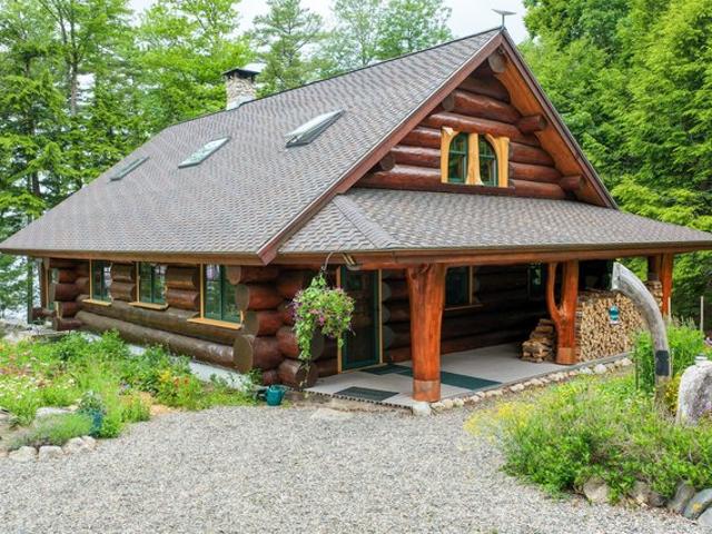 123 Eagle Point Rd, T40 Md, ME 04418