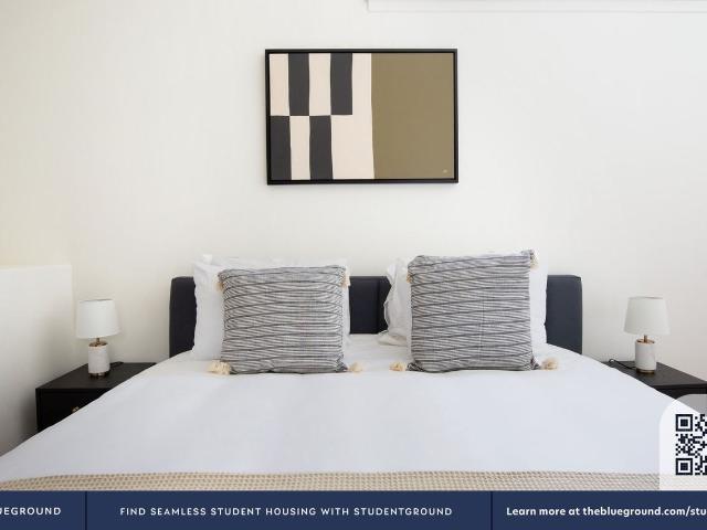 123 East 54th Street 1 Bedroom Apartment for Rent at 123 E 54th St #1291, New York, NY 10022 Midtown East