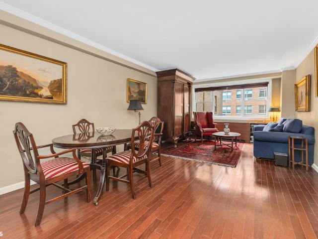 123 East 75th Street, New York, NY