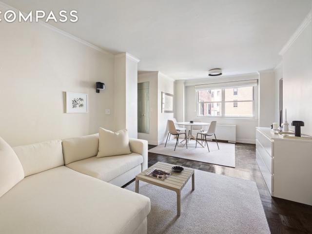 123 East 75th Street, New York, NY