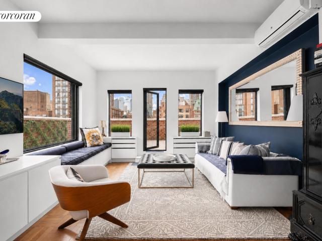 123 East 37th Street, New York, NY
