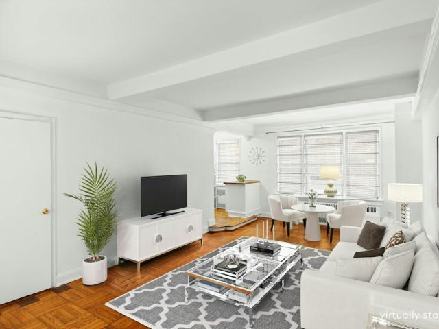 123 East 37th Street, New York, NY
