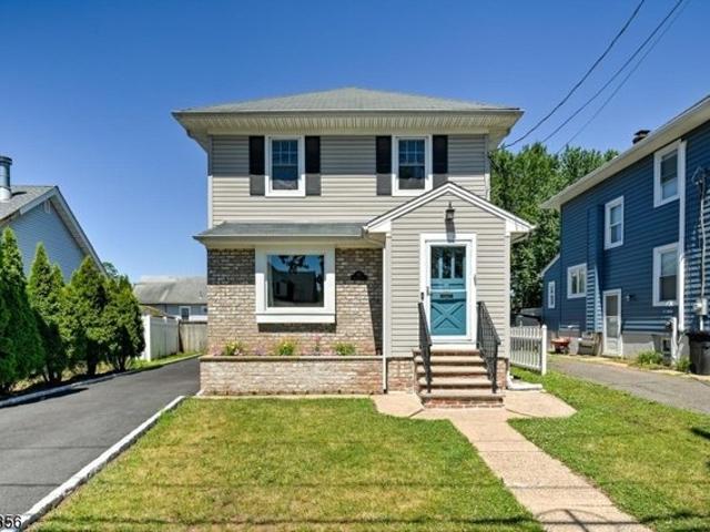 123 Eastern Ave, Somerville, NJ 08876