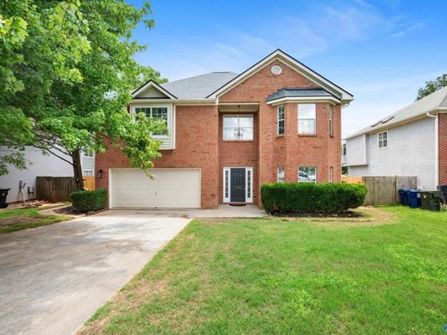 123 Eastfield Dr, Madison, AL 35758