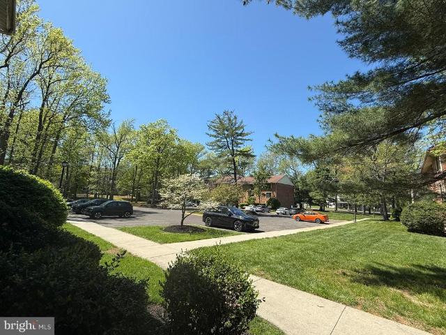 123 3 Echelon Road
