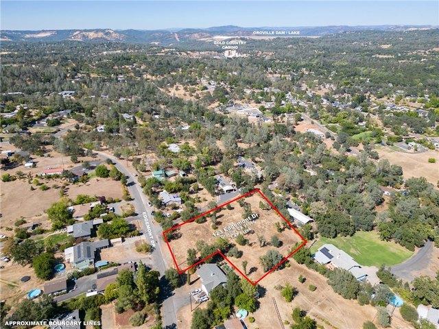 123 Edgemont Dr, Oroville, CA 95966