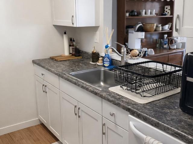 123 Edgewater Dr, Unit 27, Galloway Township, NJ 08205 | MLS #606460