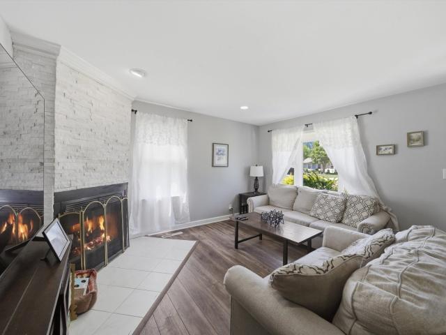 123 Edgewood Drive