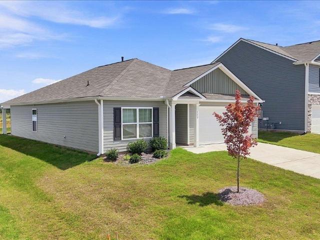 123 Elgin Drive