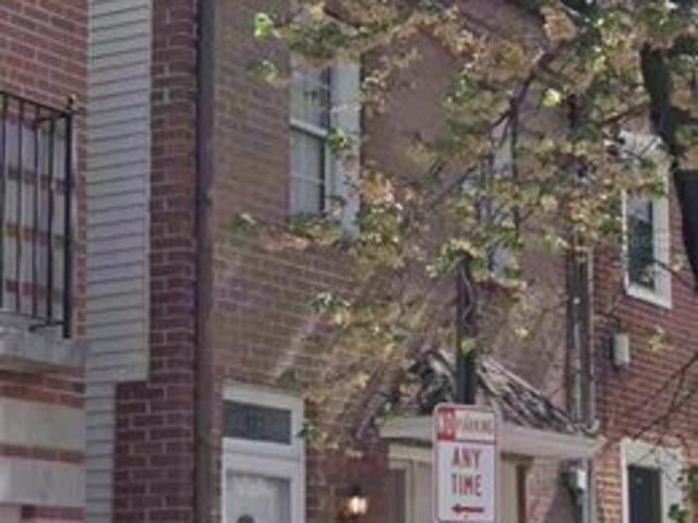 123 Ellsworth St, Philadelphia, PA 19147