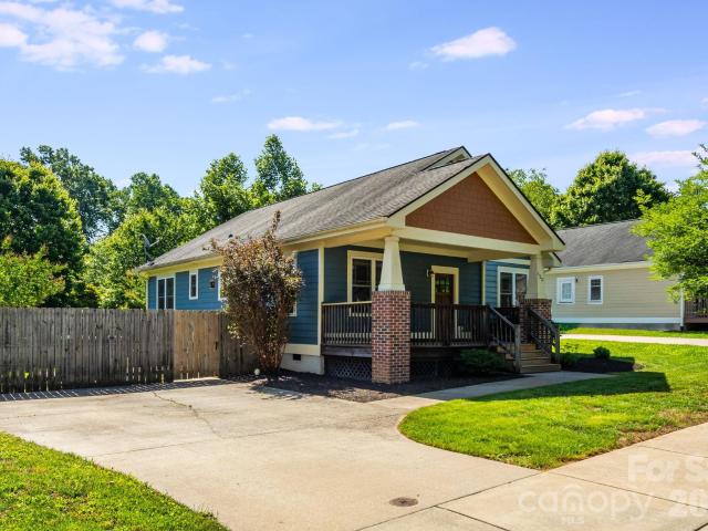 123 Estelle Park Drive