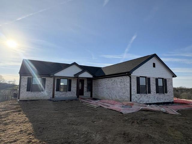 123 Ethel Drive