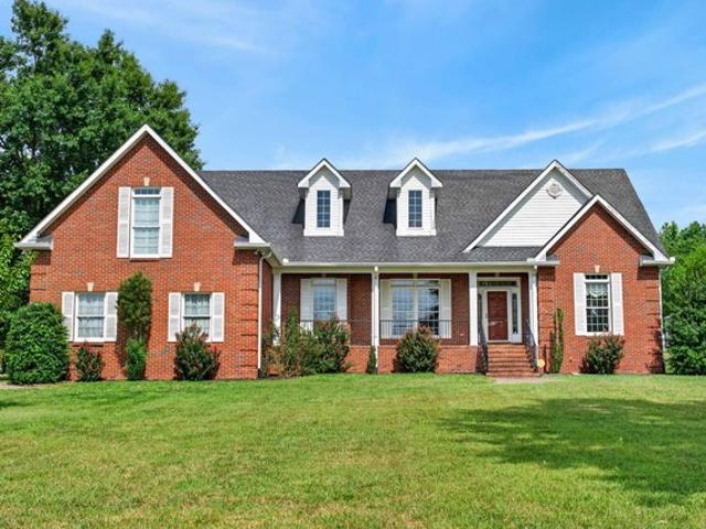 123 Ewing Dr, Portland, TN 37148
