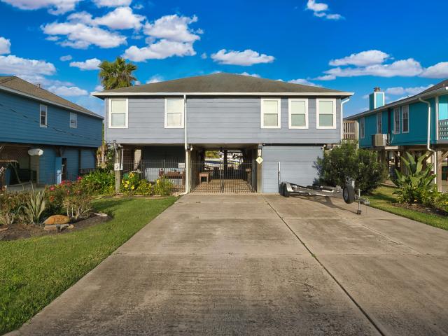 123 Four Master Rd, Freeport, TX 77541 | MLS #23681 | Compass