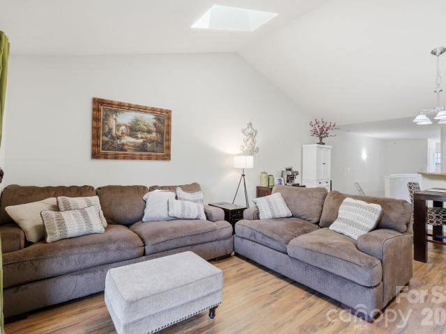 123 Foxden Drive # 202
