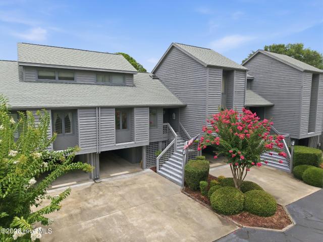 123 Forecastle Court