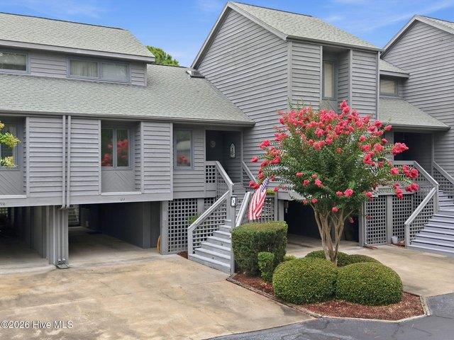 123 Forecastle Ct, Washington, NC 27889