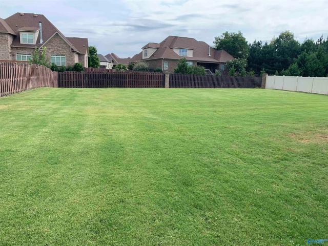 123 Forest Ridge Drive