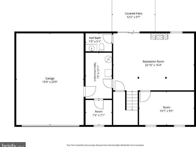 123 Fairfax Drive