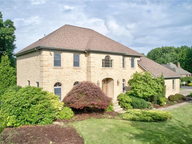 123 Farmview Place