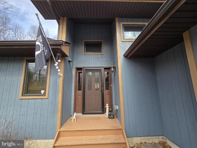 123 Fern Drive