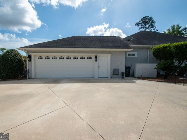 123 Fiddlers Cove Dr, Kingsland, GA 31548 | MLS #10728 | Compass
