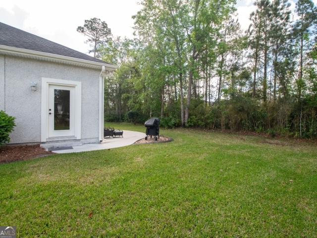 123 Fiddlers Cove Drive