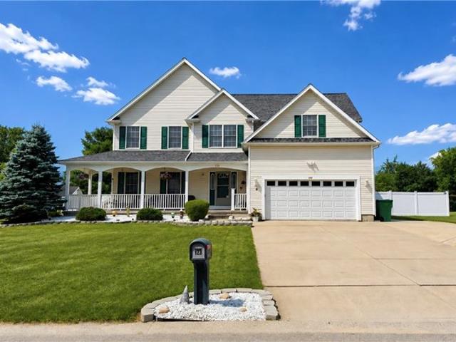 123 Fieldview Dr, Painted Post, NY 14870