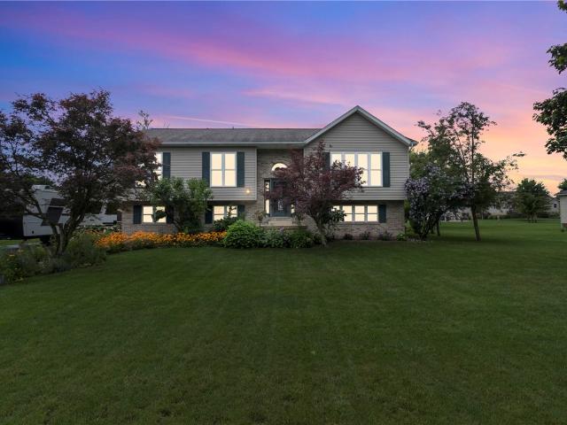 123 Fiore Lane