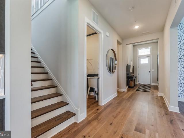 123 Flycatcher Way