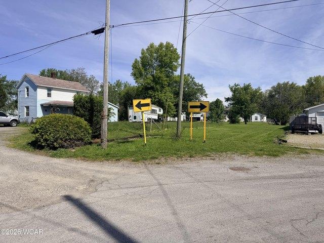 123 Flanders Ave, Lima, OH 45801