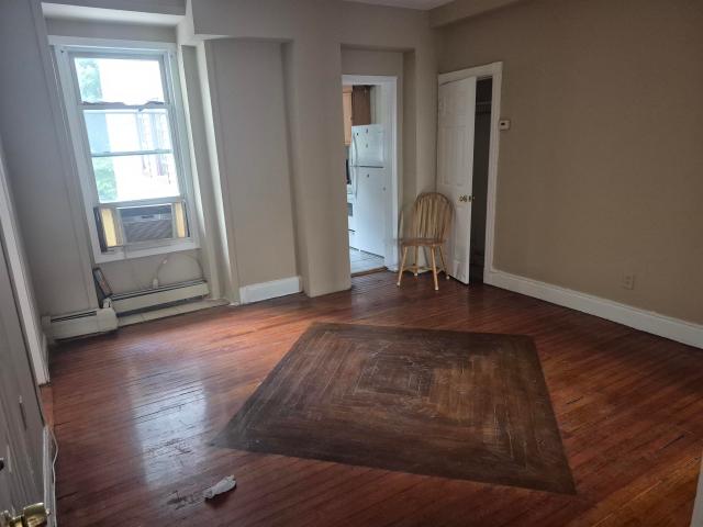 123 Franklin St # 2